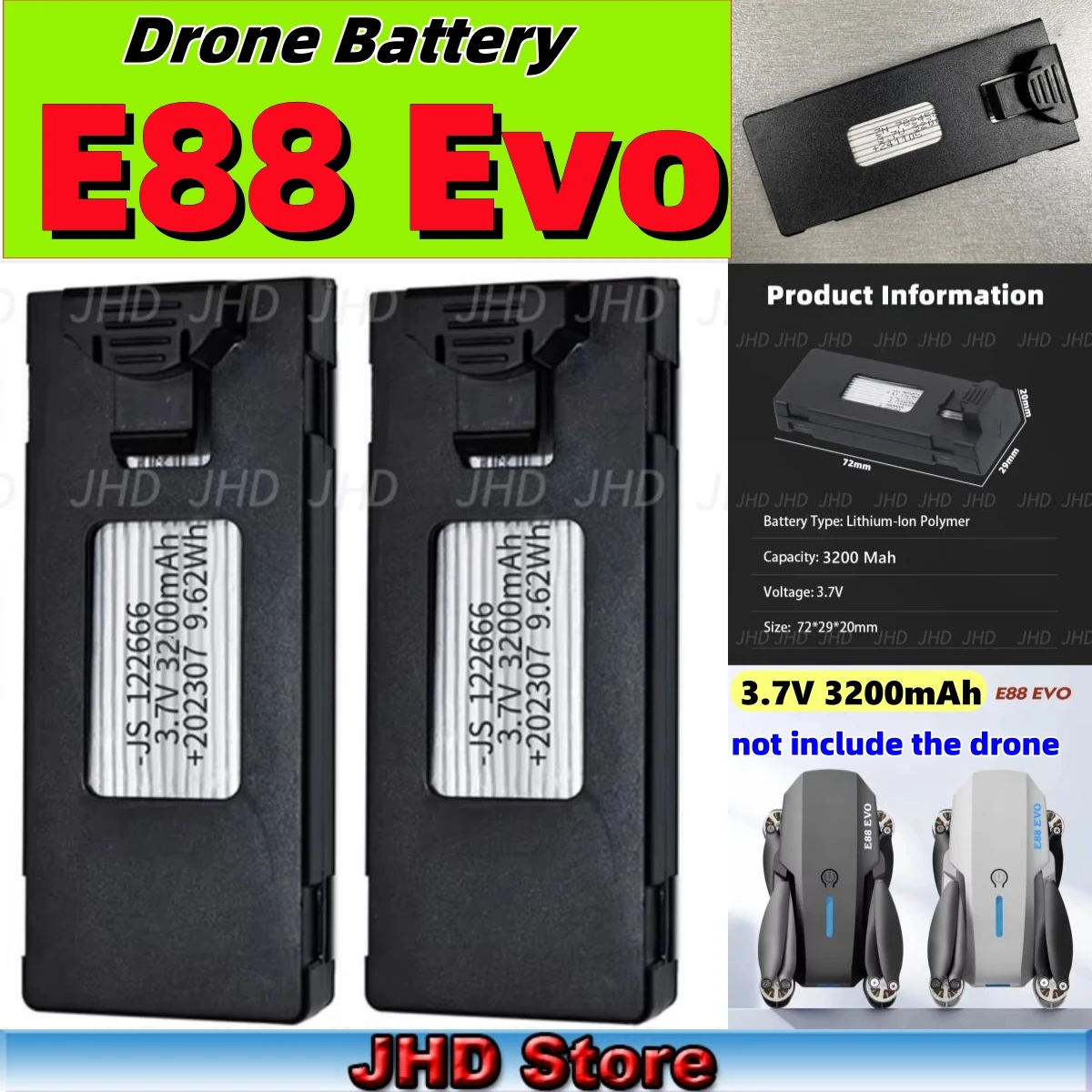 Scd3e2b0873cd41c989f43e401fe3fbe01.jpg