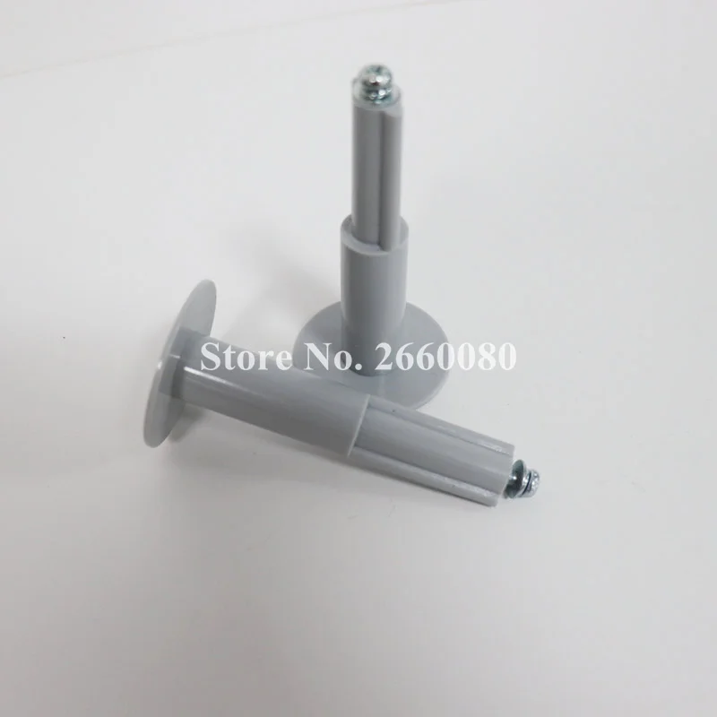 Store Home Products ChoiceDay Feedback