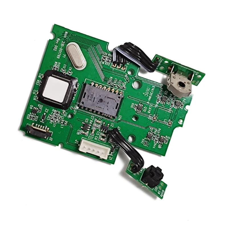 Mouse-Motherboard-Mouse-Circuit-Board-Repair-Parts-for-Logitech-G403 ...