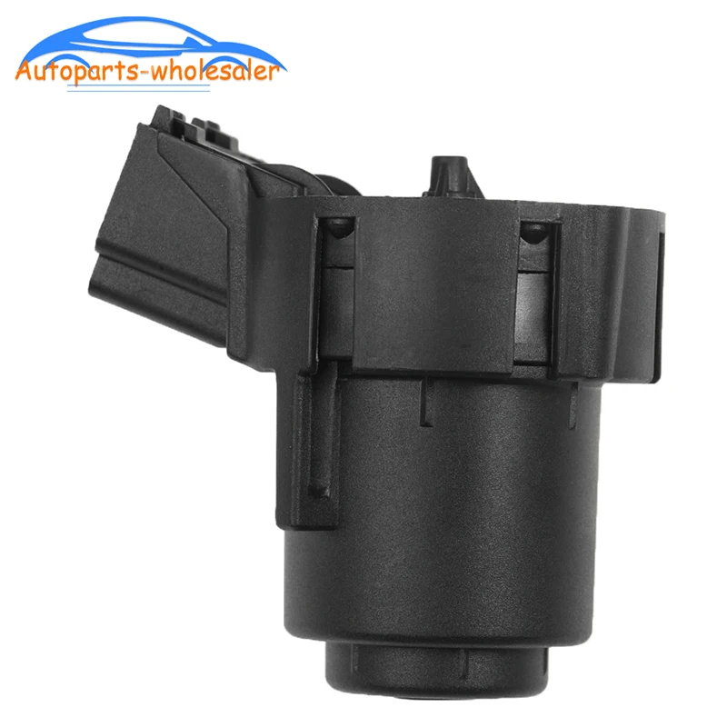 6r0905865 7e0905865 For Vw Amarok Campmob For Volkswagen Polo ...