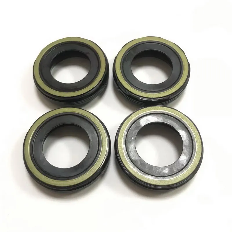 Car-Accessories-23682-30020-23682-0L010-2368230020-236820L010-1KD-FTV ...
