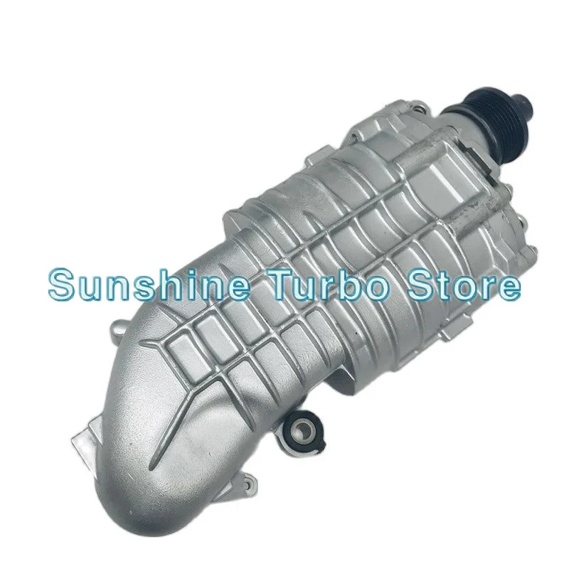 Compressor-Loader-Eaton-M65-A2710902380-A2710902680-2710902380 ...