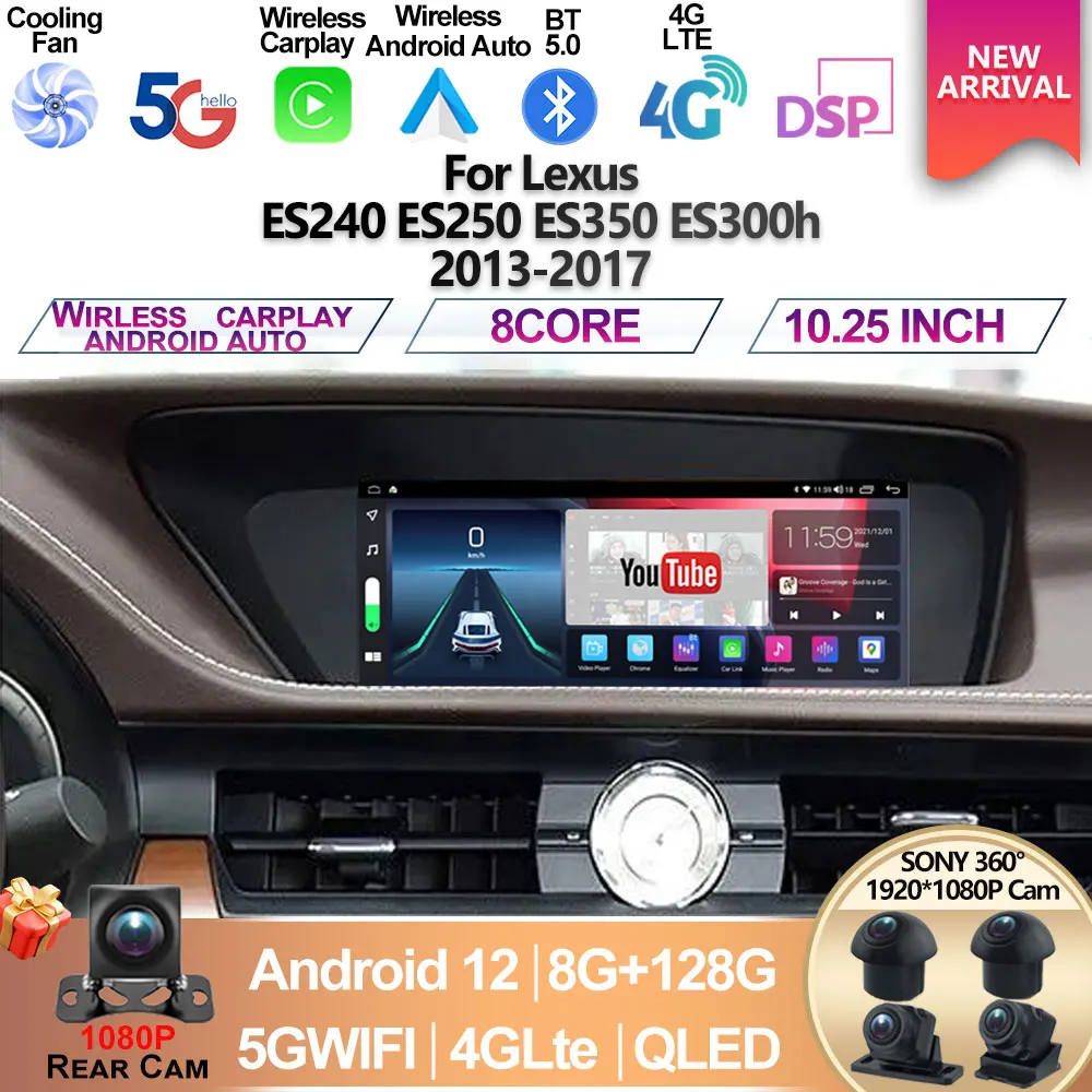 Scd3faddcbe0e4179bb696f5e3228bd209.jpg