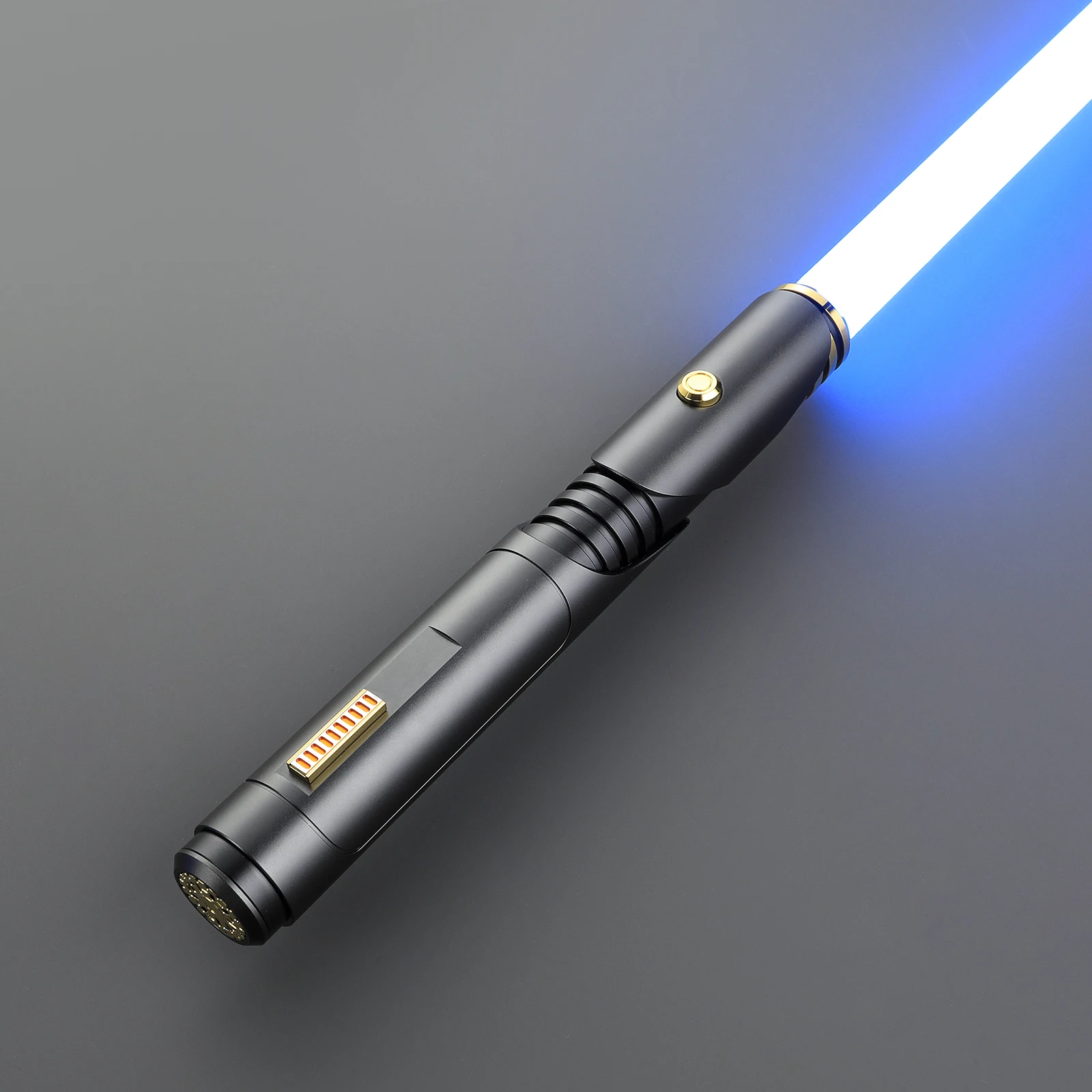 PunkSaber-Lightsaber-Neopixel-Jedi-Laser-Sword-Heavy-Dueling-Sensitive ...