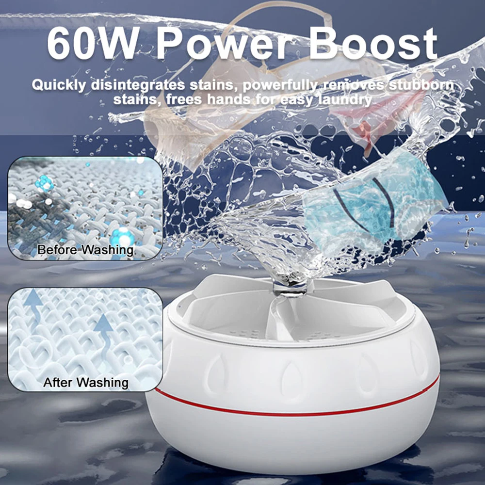 60W-Smart-Turbo-Washing-Machine-USB-Hight-Power-Portable-Mini ...