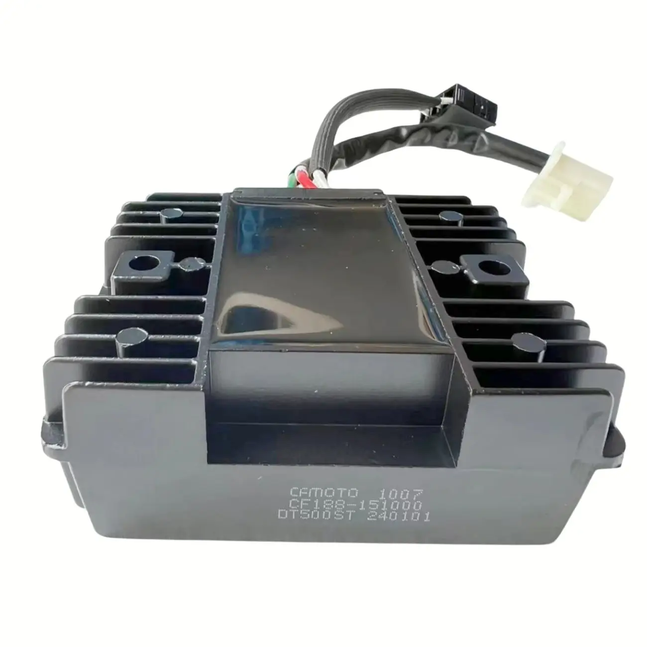 Store Home Products Sale Feedback