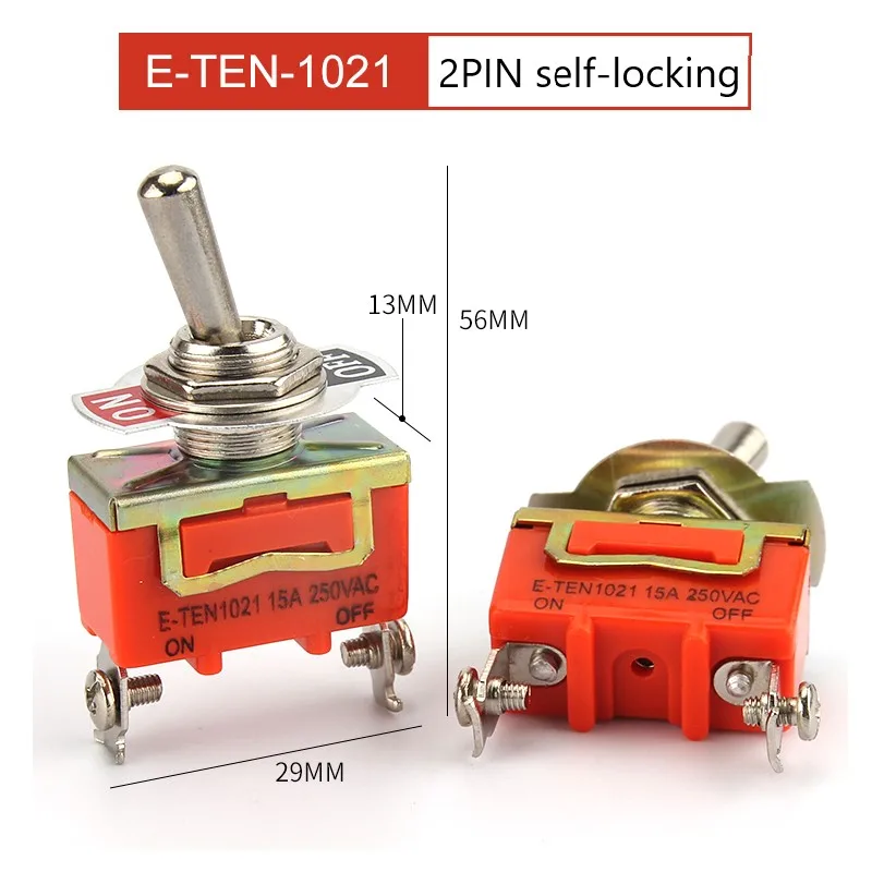 E-TEN-Series-Toggle-Switch-15A-250VAC-ON-OFF-ON-OFF-ON.jpg