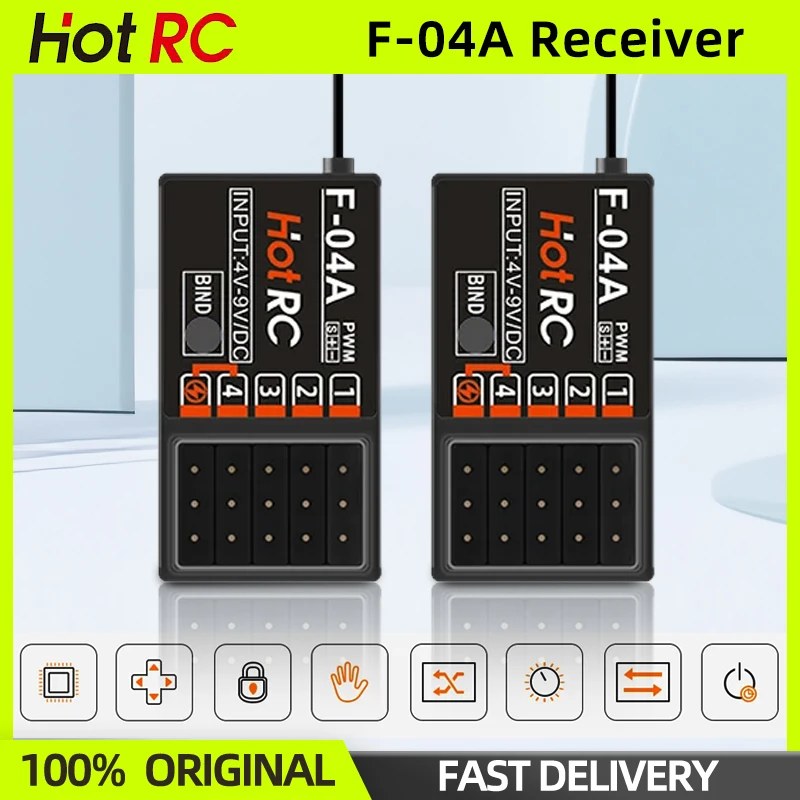 1-2PCS-HotRC-F-04A-Receiver-2-4Ghz-4CH-PPM-Output-Radio-Control-Input-DC4V-9V.jpg
