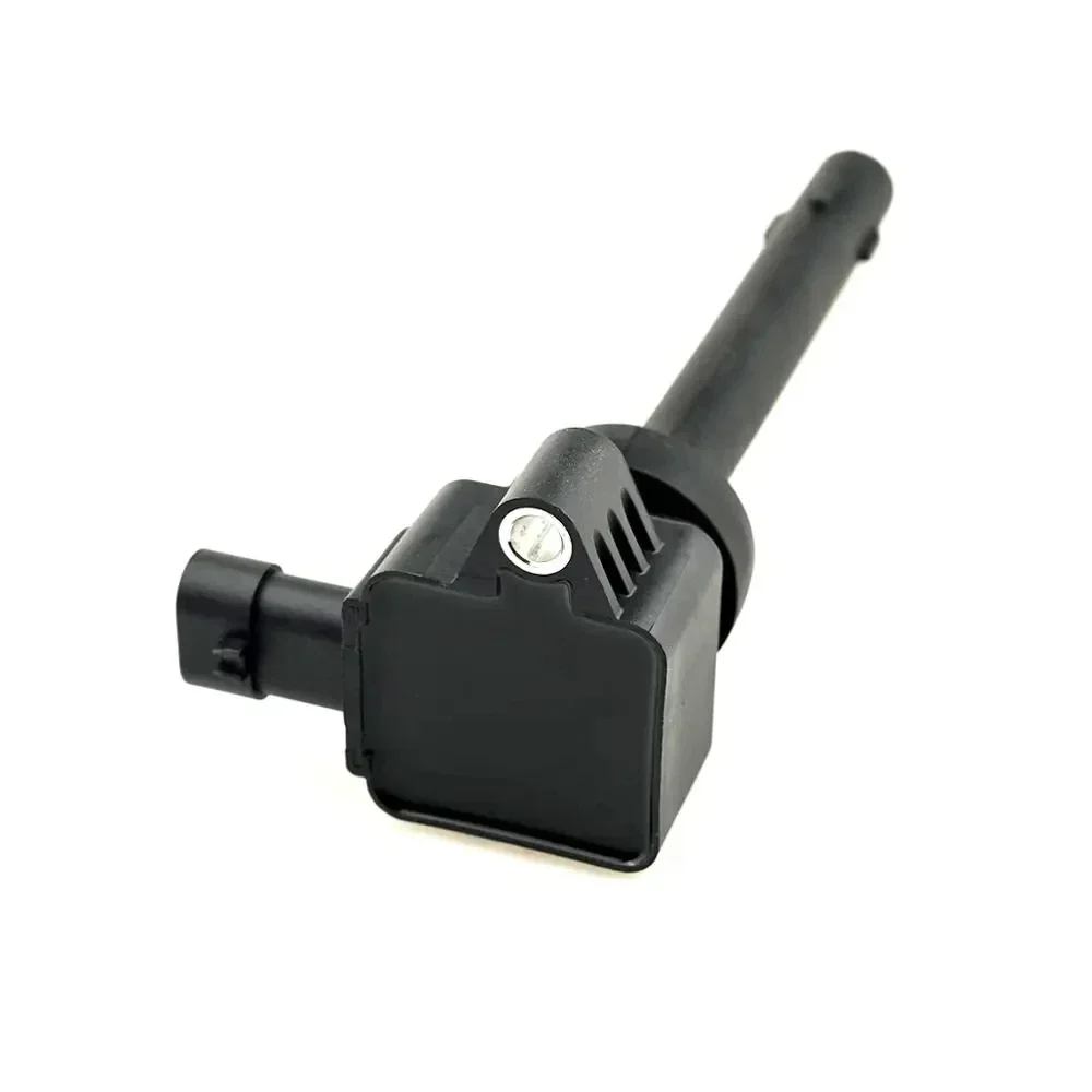 Катушка зажигания F01R00A052 для HAVAL H6 2013-2018 M6 H2S 2016 Jolion ...