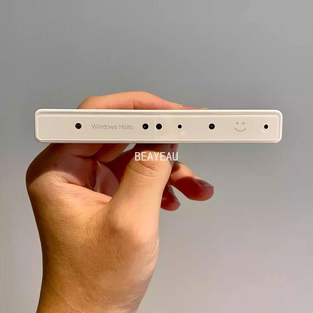 Windows-Hello-Camera-2k-Resolution-Free-Drive-Available-for-Windows-10 ...