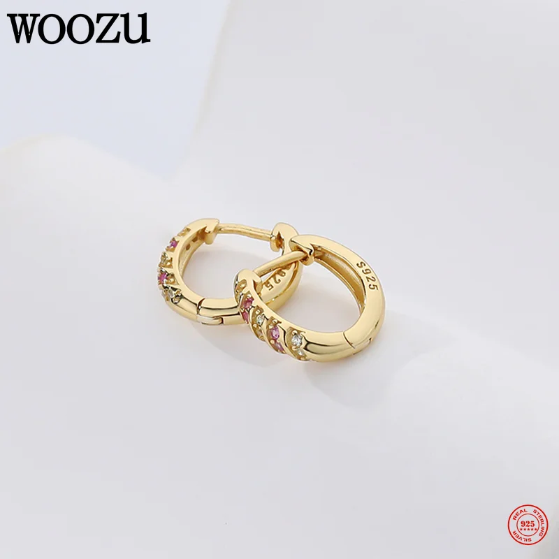 Store Home Products Summer Sale Feedback