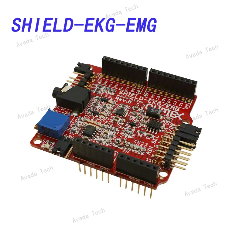 Scd40e21a6c974b39a5210ae5a74ab01et.jpg