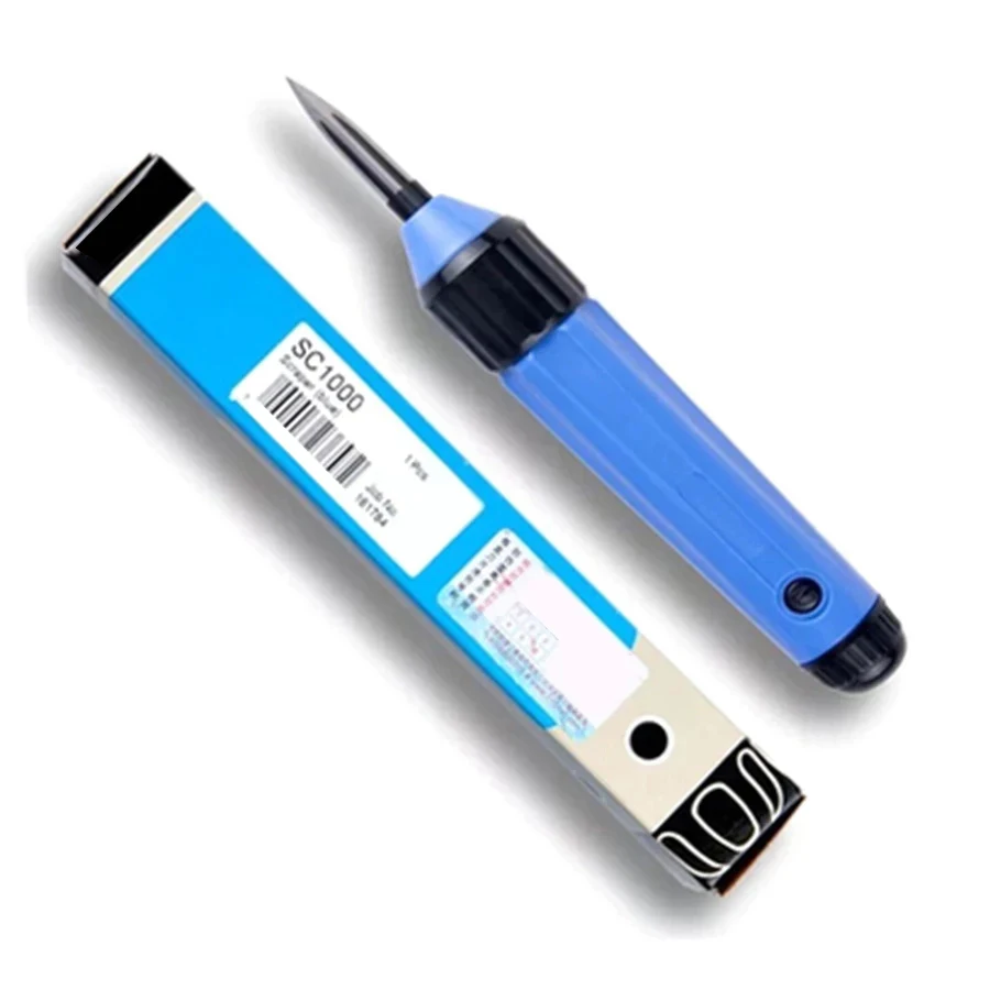 SC1000-BT1200-UH1000-UNI.jpg