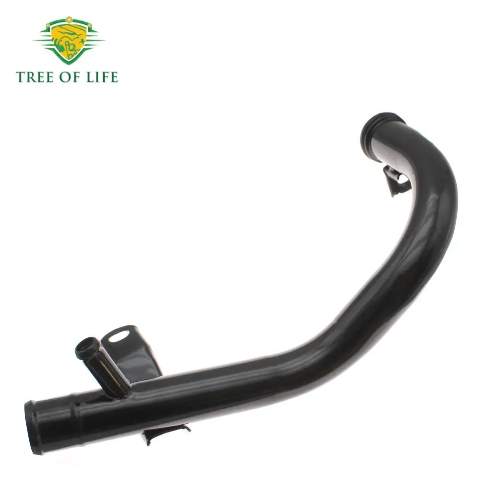 4781537AC-Water-Pump-Inlet-Tube-For-Chrysler-Town-Country-Pacifica ...