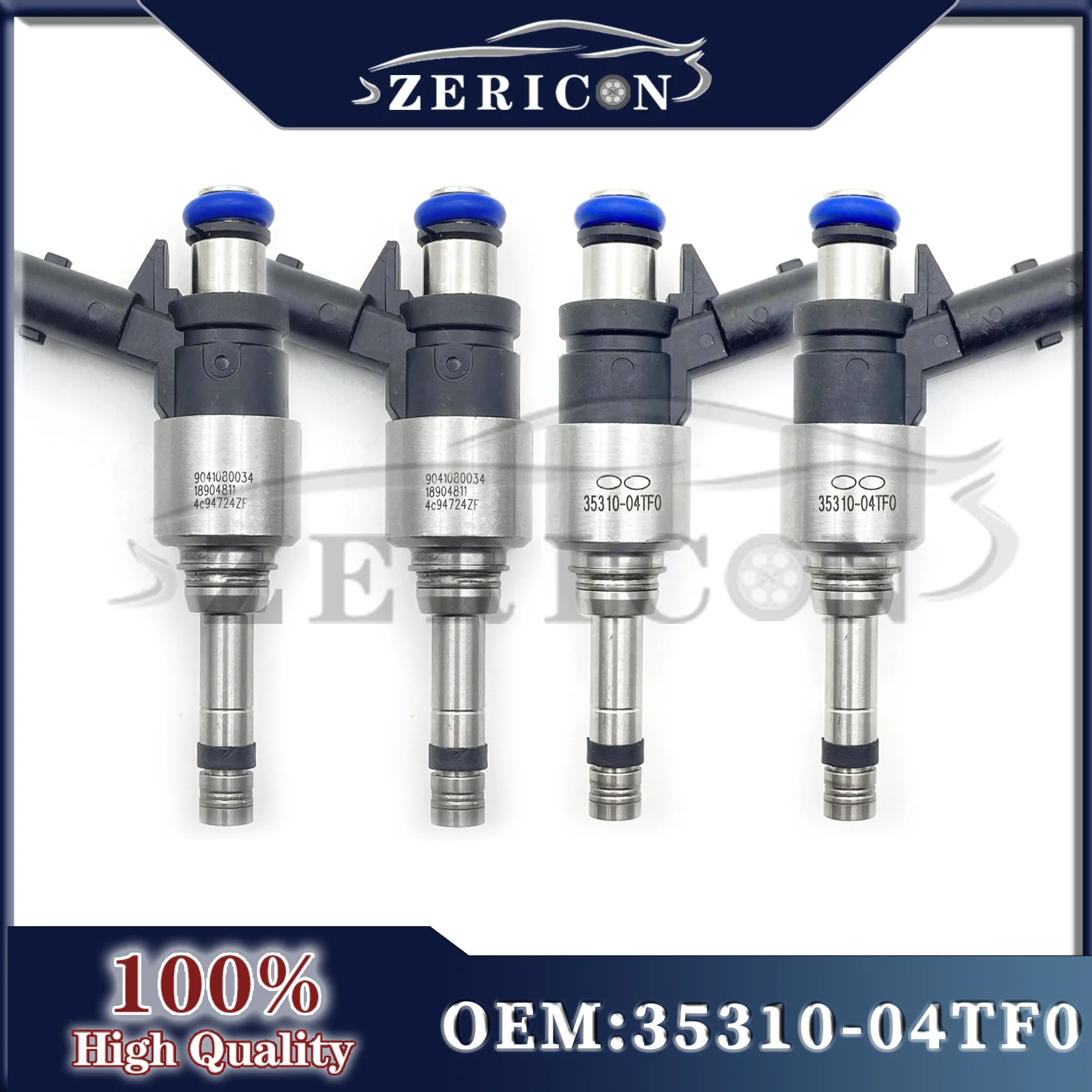 Store Home Products Feedback