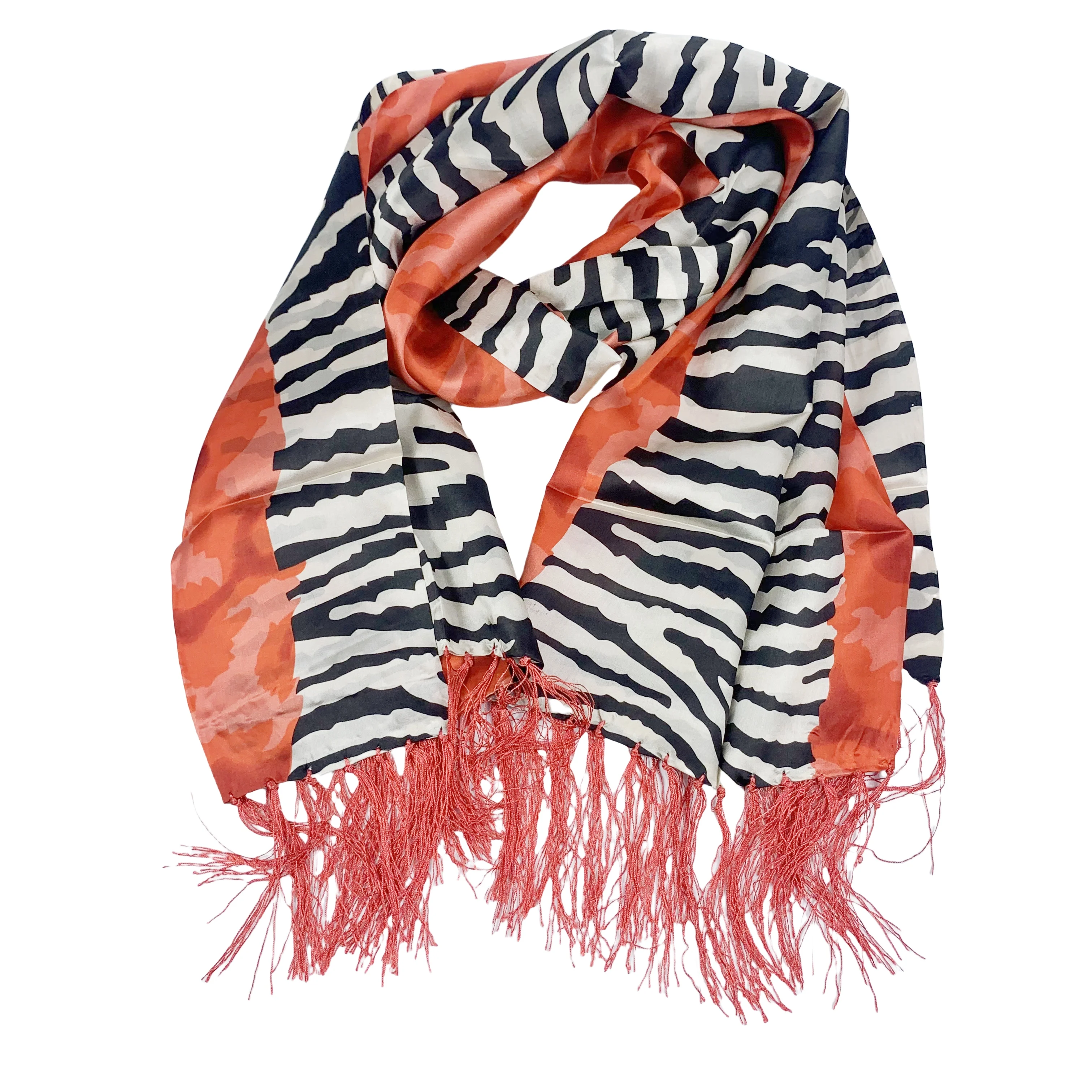 100-pure-silk-scarf-scarves-brand-new-fashion-scarves-65Cm-185Cm ...