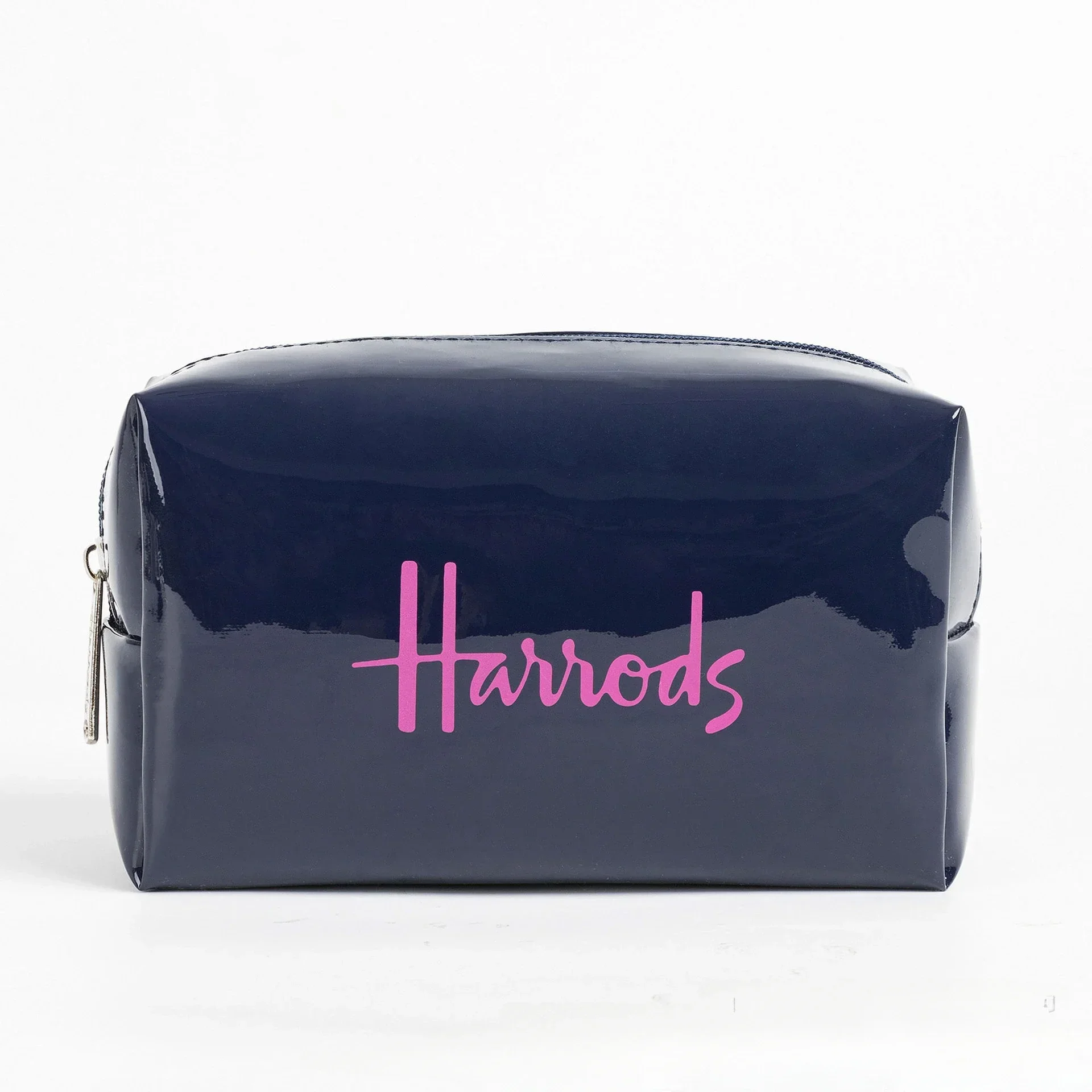 Harrods-Zippered-PVC-MAKE-UP-BAG-Travel-Toiletry-Case.jpg