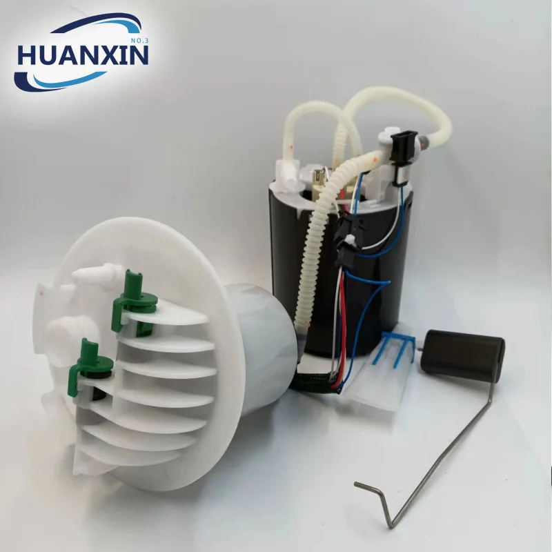 LR026192-LR072234-LR057235-LR044427-A2C3810440180-Fuel-Pump-Assembly ...