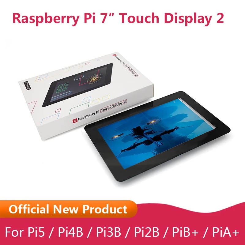 Official-Original-Raspberry-Pi-7inch-Touch-Display-2-720-1280-Resolution-for-Pi-5-Pi-4B.jpg
