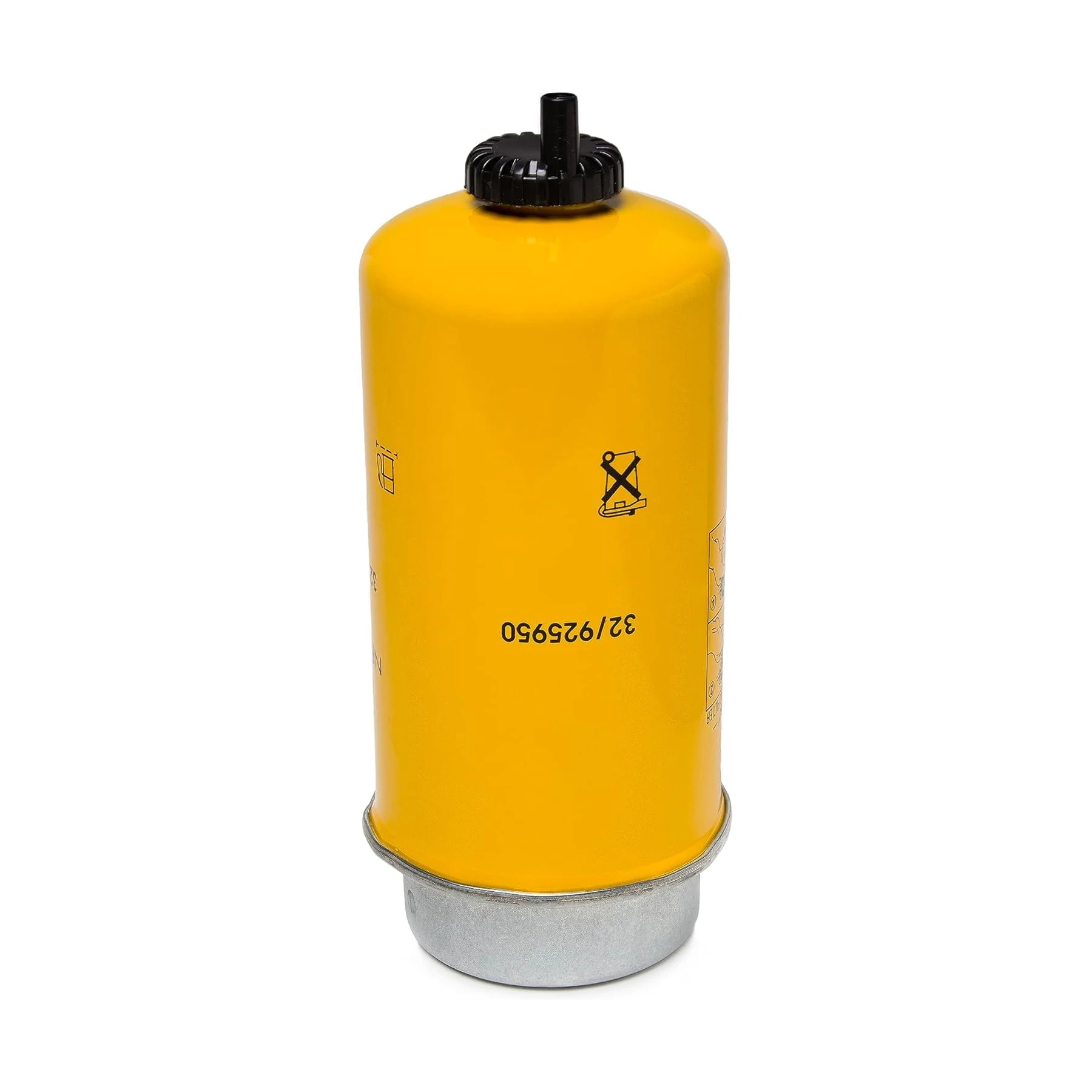 32/925950 320/A7123 Fuel Filter Compatible for JCB 3CX 4CX Diggers ...