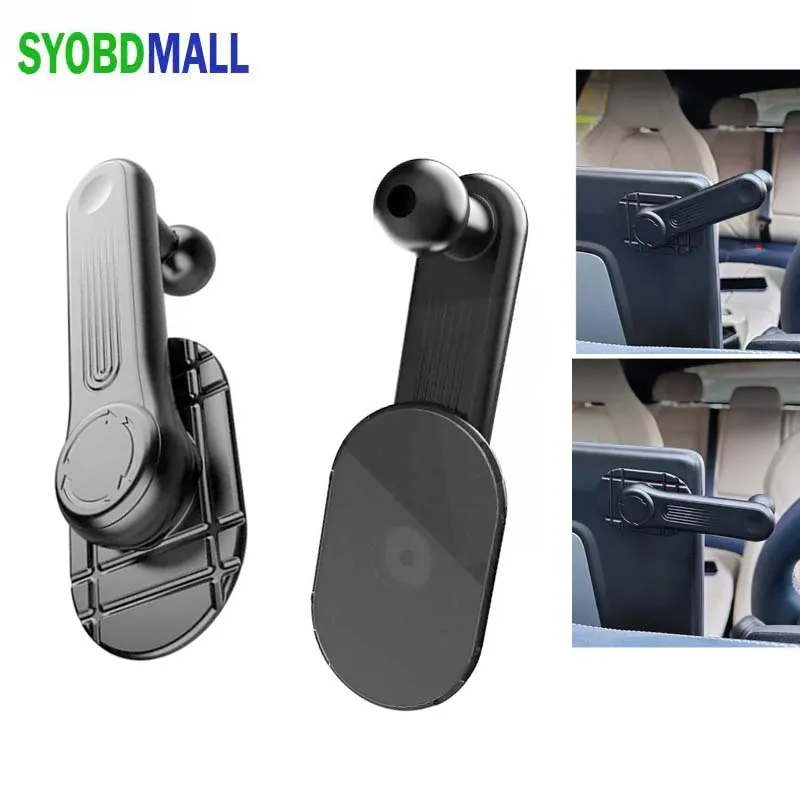 17mm-15mm-13mm-Ball-Head-Car-Screen-Adhesive-Mobile-Phone-Bracket ...