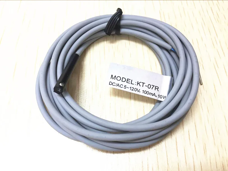 Original NEW KT 07R| | - AliExpress