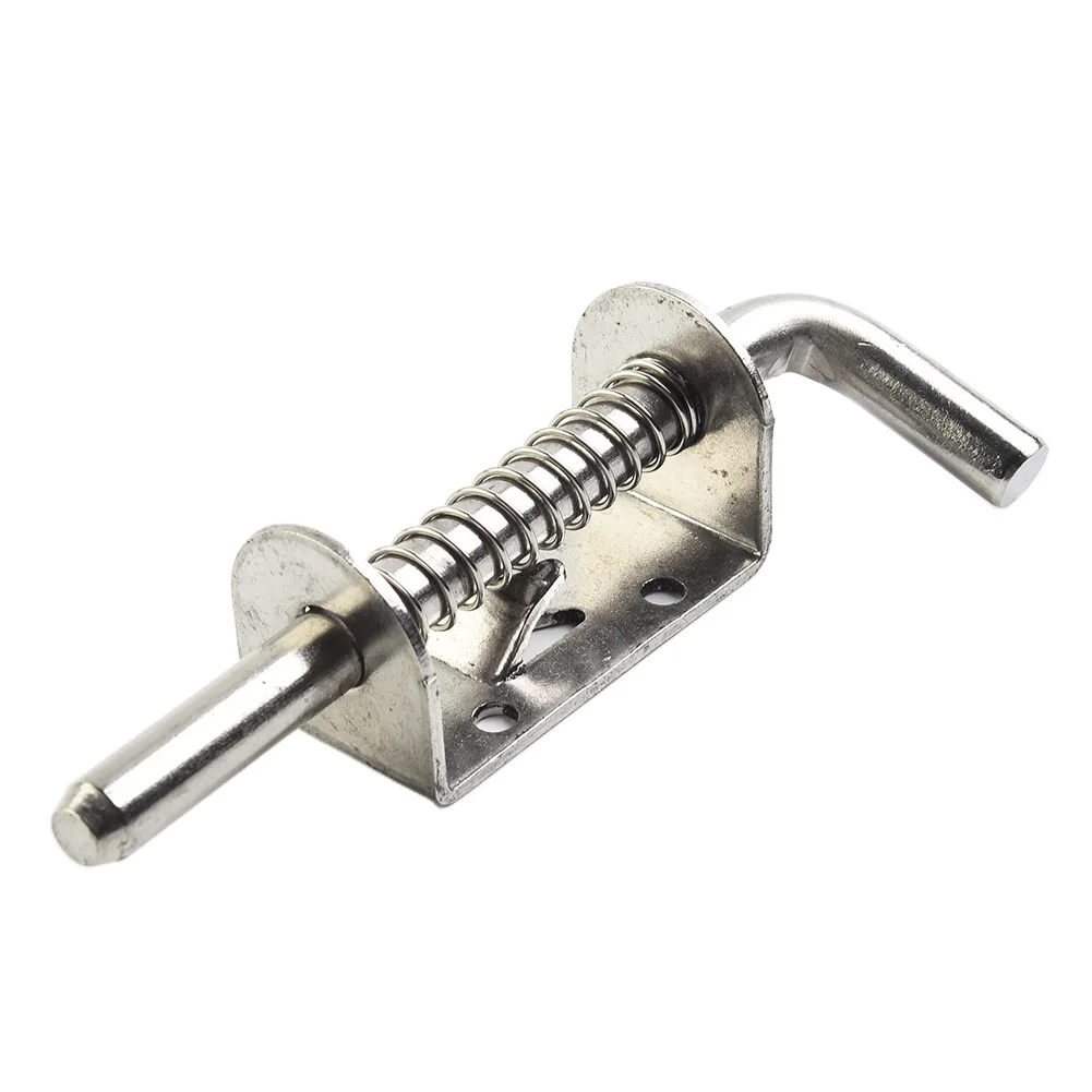 High-Quality-Practical-Latch-Door-Lock-Spring-loaded-Truck-Bolt-Cabinet ...