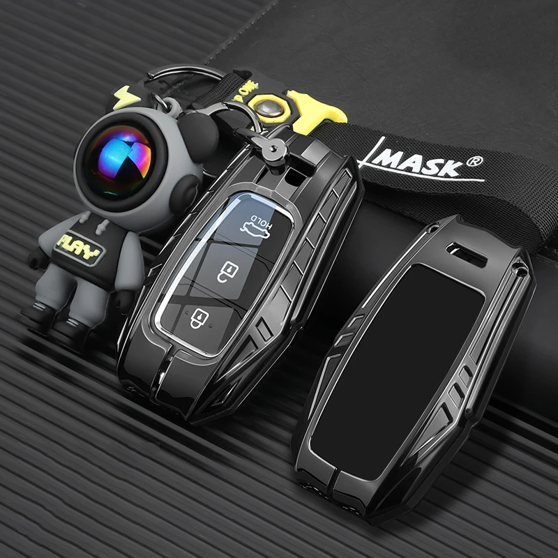 ICAR-For-Hyundai-I30-Ix35-KONA-Encino-Solaris-Azera-Grandeur-Ig-Accent ...