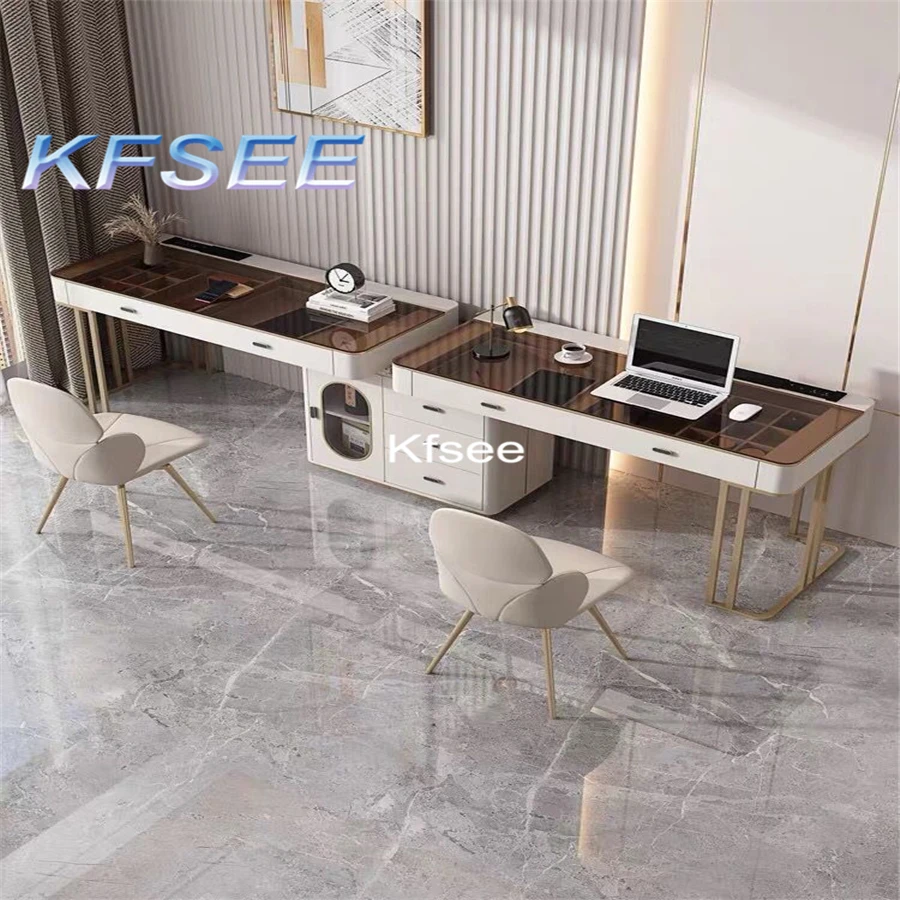 Kfsee-1Pcs-A-Set-240-280cm-length-Your-Boss-Office-Table.jpg