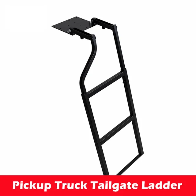 Store Home Products Sale Feedback