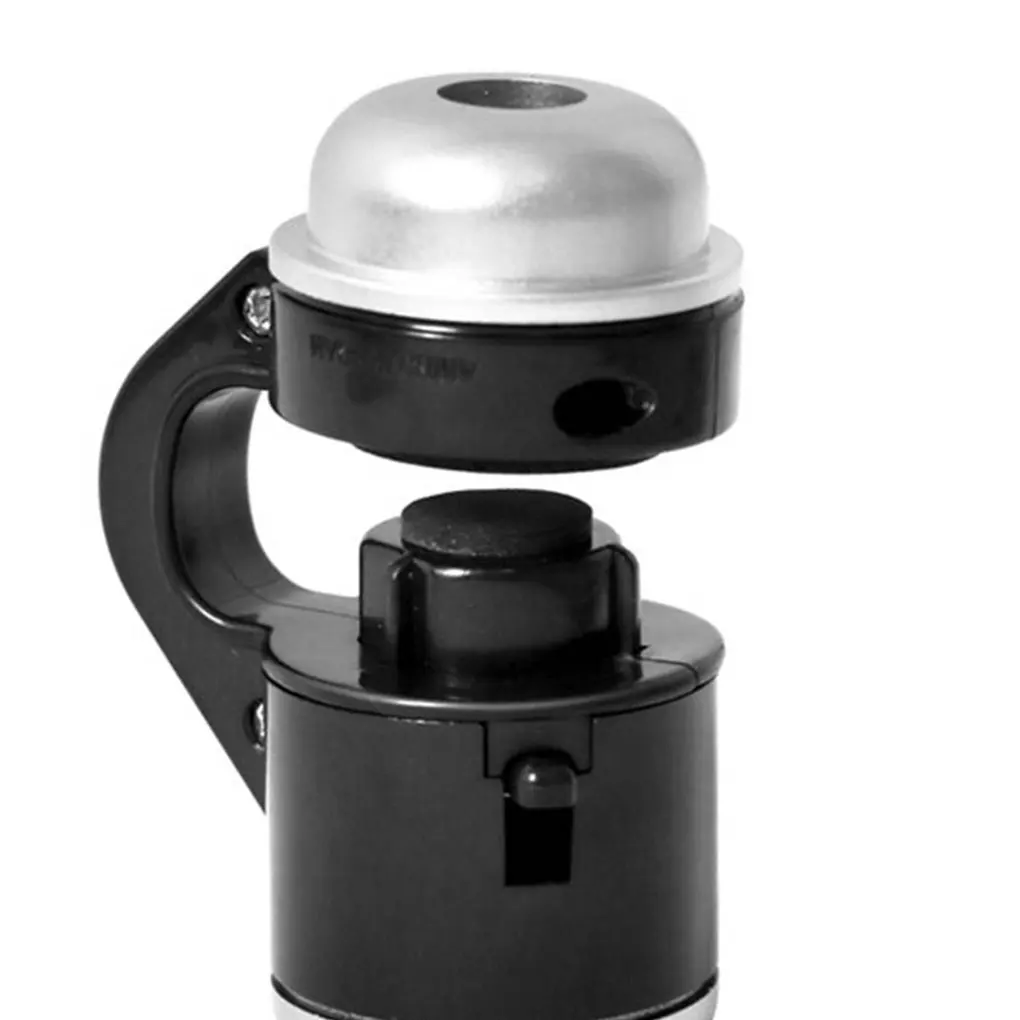 30X-Zoom-LED-Magnifier-Clip-On-Universal-Cell-Phone-Microscope-Micro ...