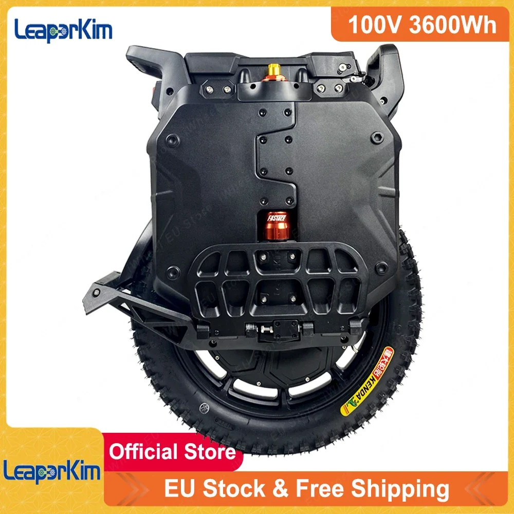 EU-Stock-Newest-LeaperKim-Sherman-S-62LBS-66LBS-100-8V-3600Wh-3500W-Motor-Peak-Power-7000W.jpg