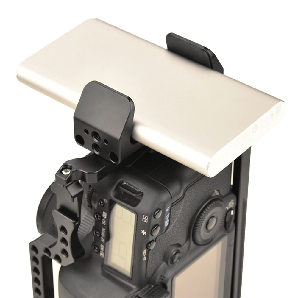 Universal-Power-Bank-Holder-From-50-To-80mm-Camera-Mobile-Phone-Power ...