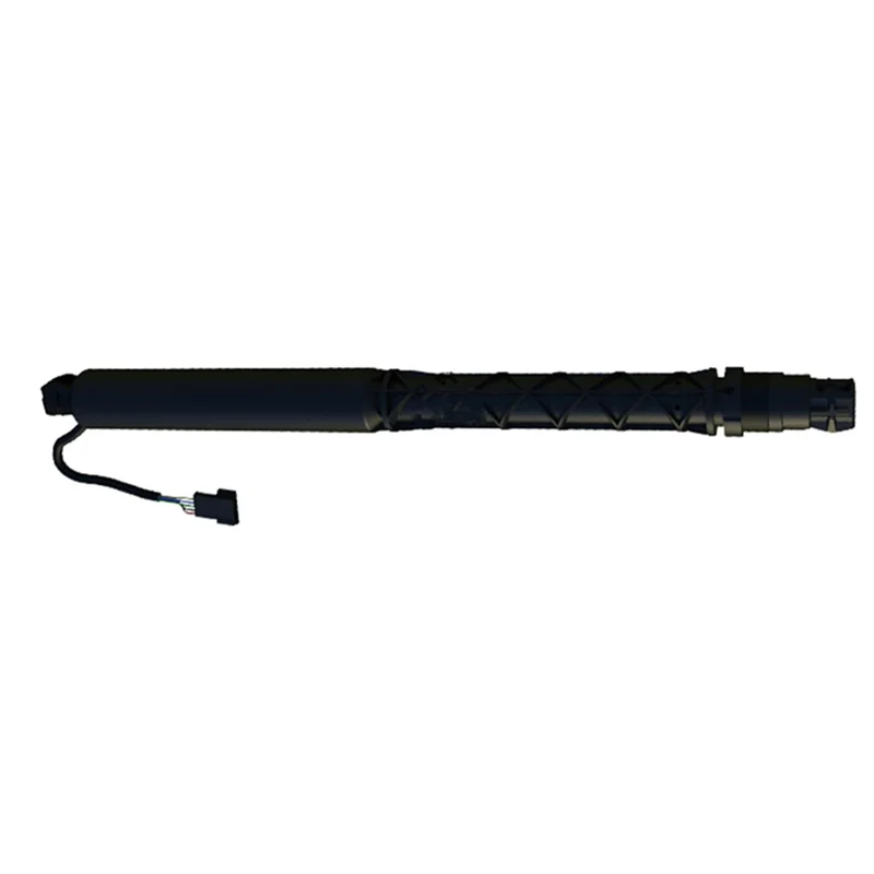 Universall Power Electric Tailgate Strut Left Right Universal Electric ...