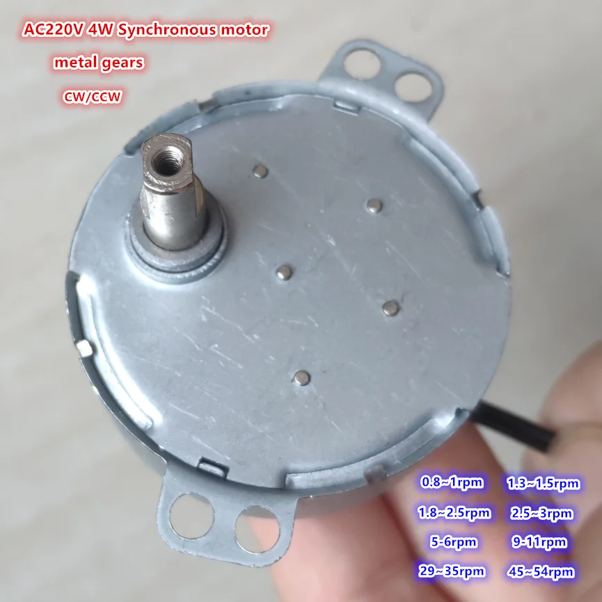50TYZ-AC220V-4W-motor-s-ncrono-de-im-n-permanente-1rpm-3rpm-5rpm-30rpm-cw-ccw.png