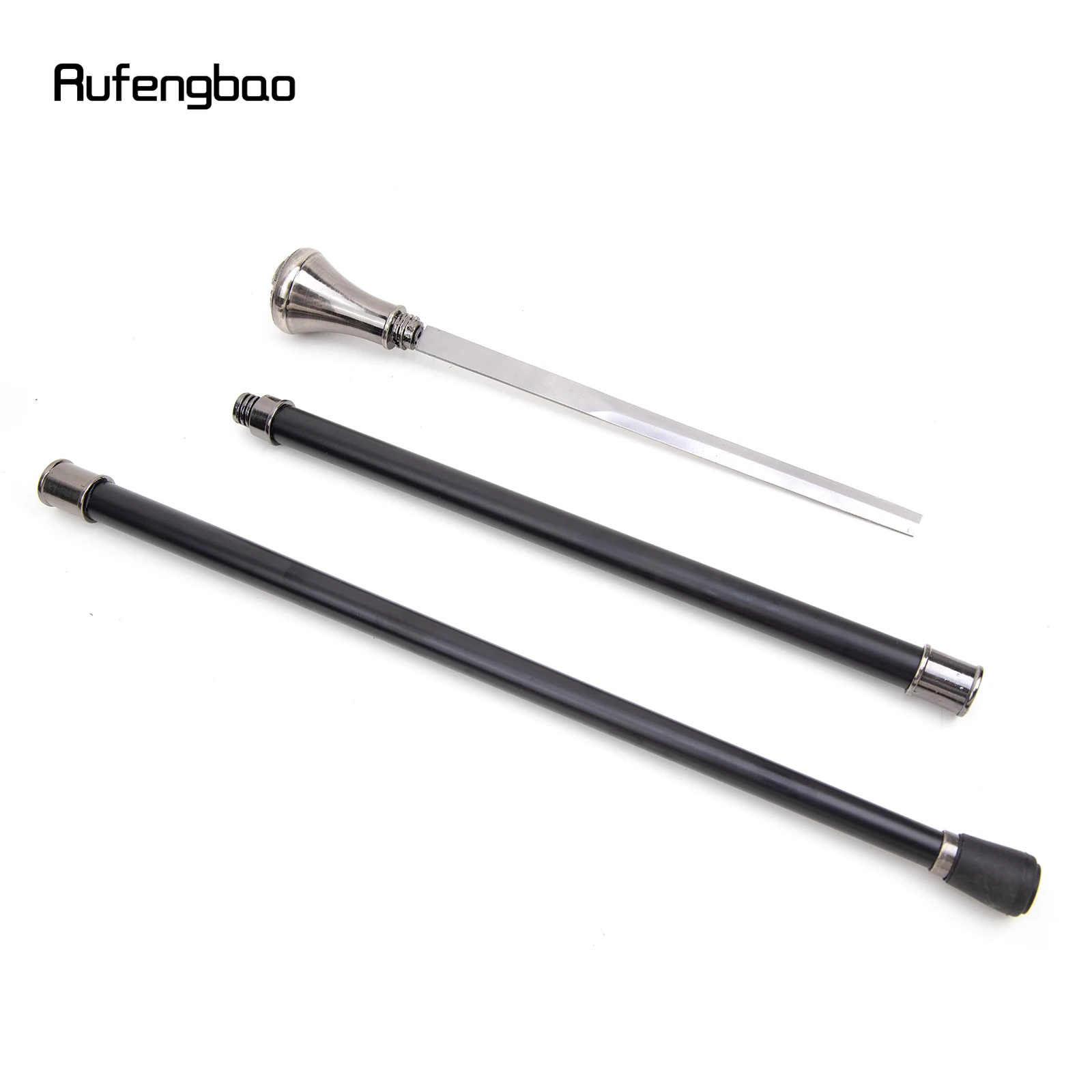 Cold Steel Sword Cane