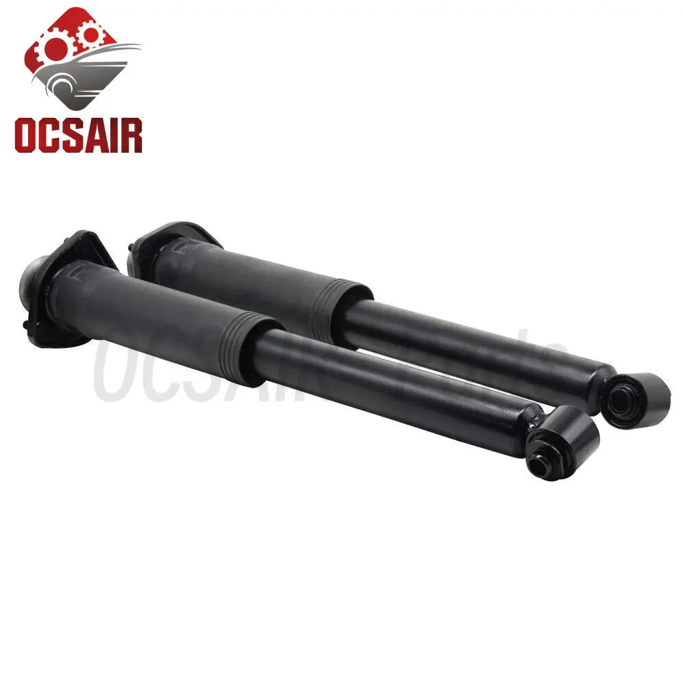 2pcs-For-Land-Rover-Range-Rover-L322-Rear-Air-Suspension-Shock-Absorber ...