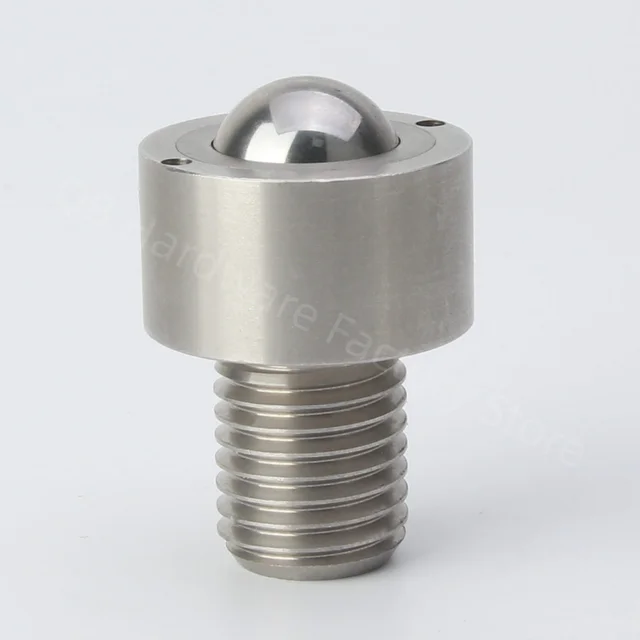 Store Home Products Getaway Deals Feedback