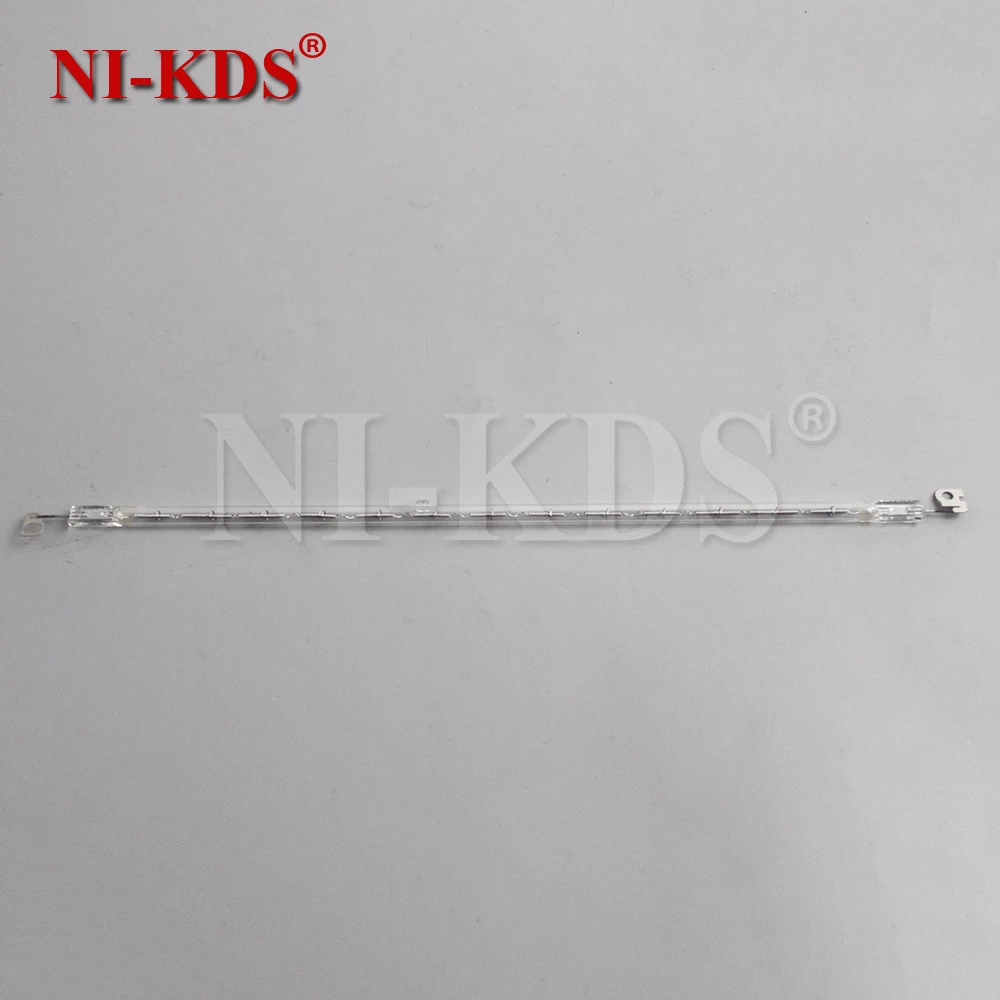 Fuser-Lamp-for-Brother-HL5340D-HL-5340-5350-5370-5380-MFC-8480-8370 ...