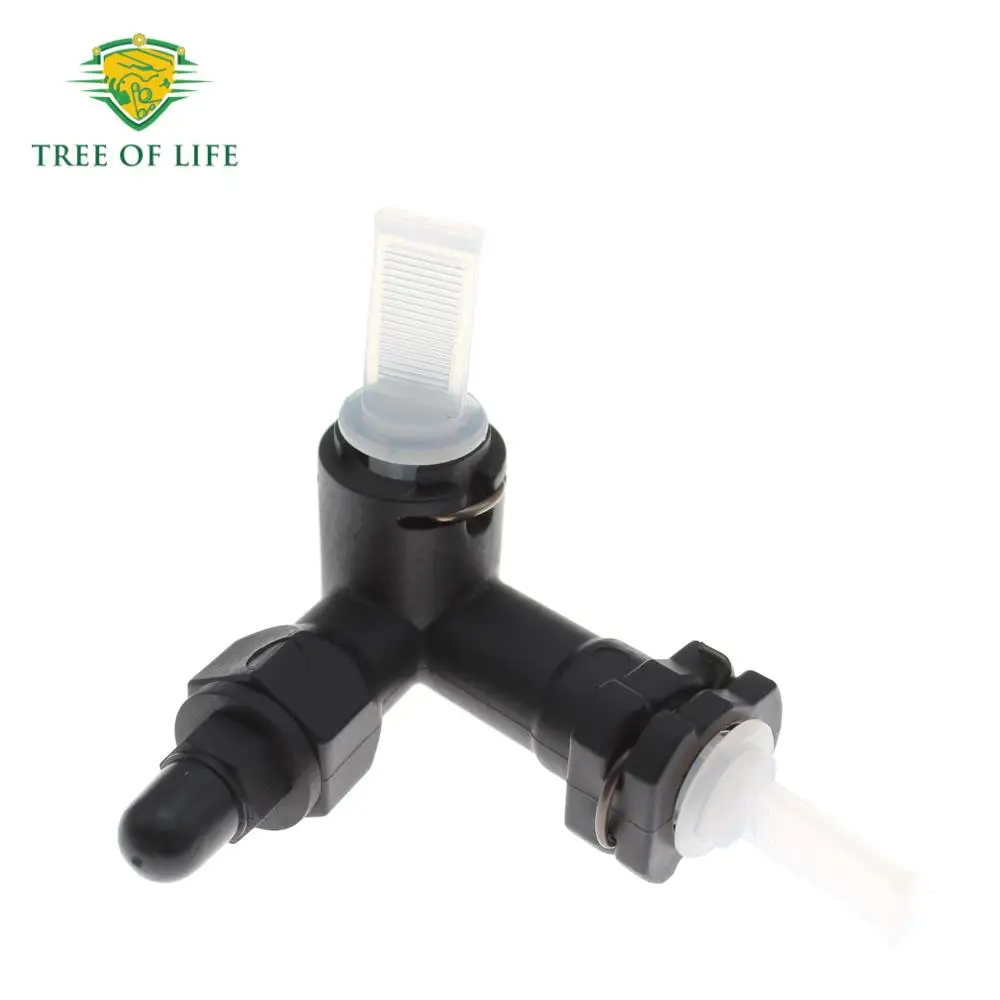 13105589-Gearbox-Clutch-Control-Pipe-Elbow-For-Opel-Vauxhall-Signum ...