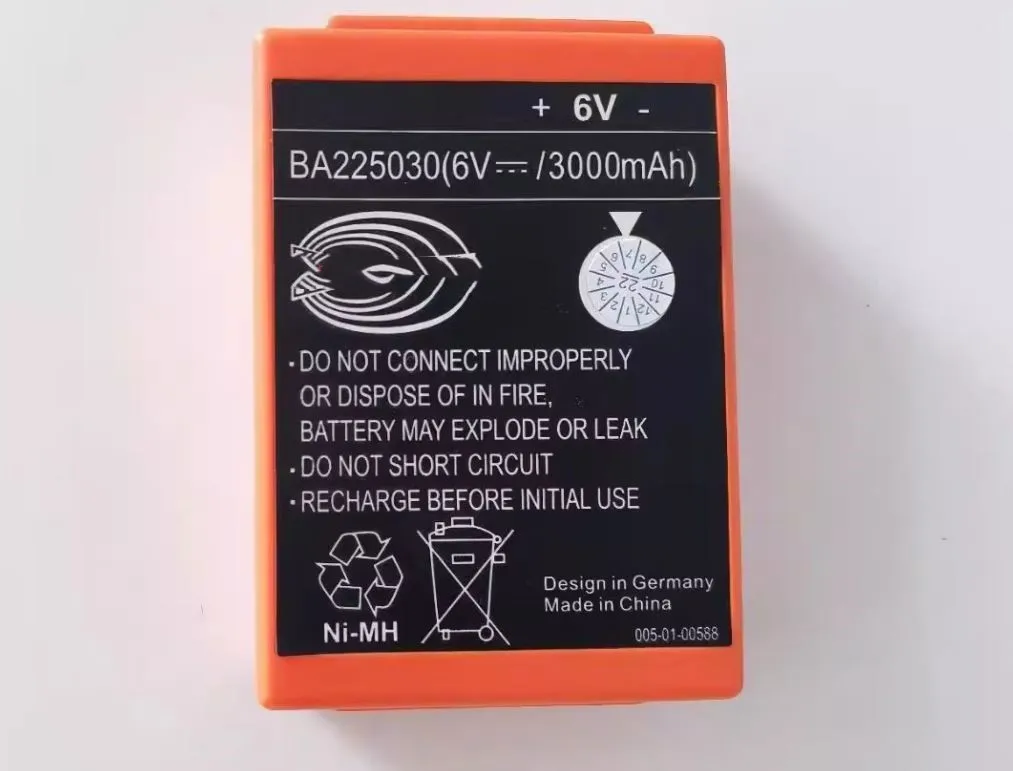 Scd450b7c6ec4480496bf2084cee6c05cG.jpg