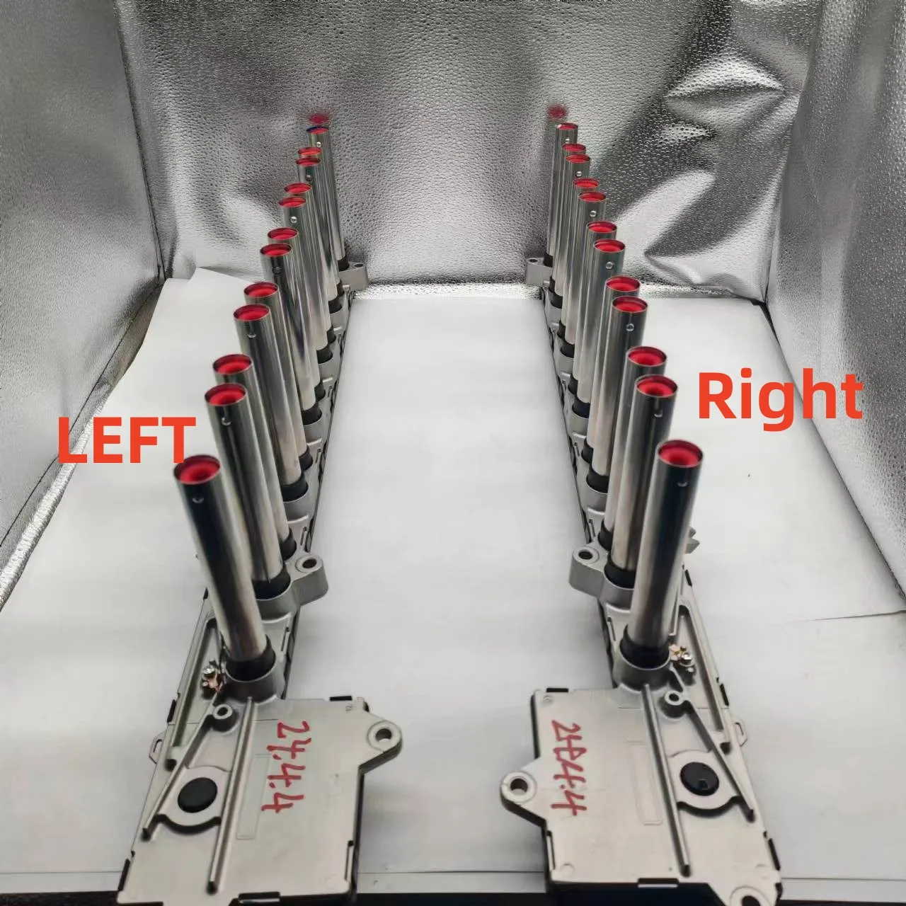 1-Set-Left-And-Right-V12-Ignition-Coil-Pack-A2751500580-A2751500780-For ...