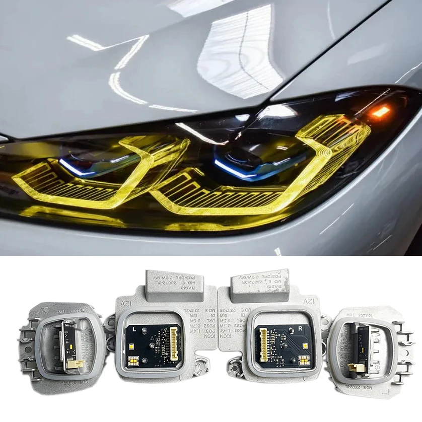 Yellow-Angel-Eyes-DRL-LED-Boards-For-2021-2024-BMW-M3-G80-M4-G82-G83-G22.jpg