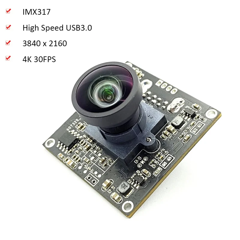 4K-8MP-HD-Sony-IMX317-USB3-0-Camera-Module-FF-95-30FPS-3840x2160-MJPEG ...