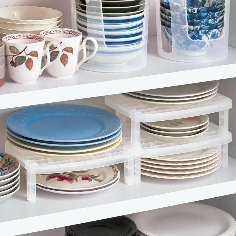 Sitemapcdatahttpsfoowindecoocomrange Assiettes Vertical