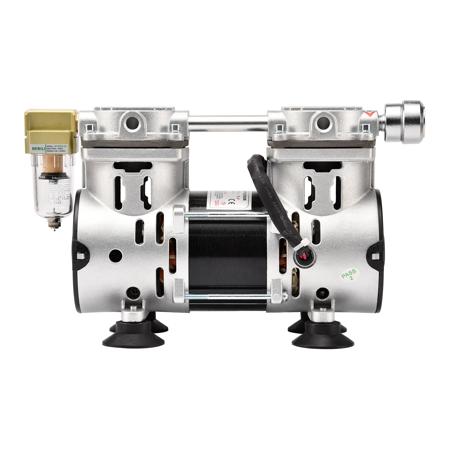 Store Home Products Feedback