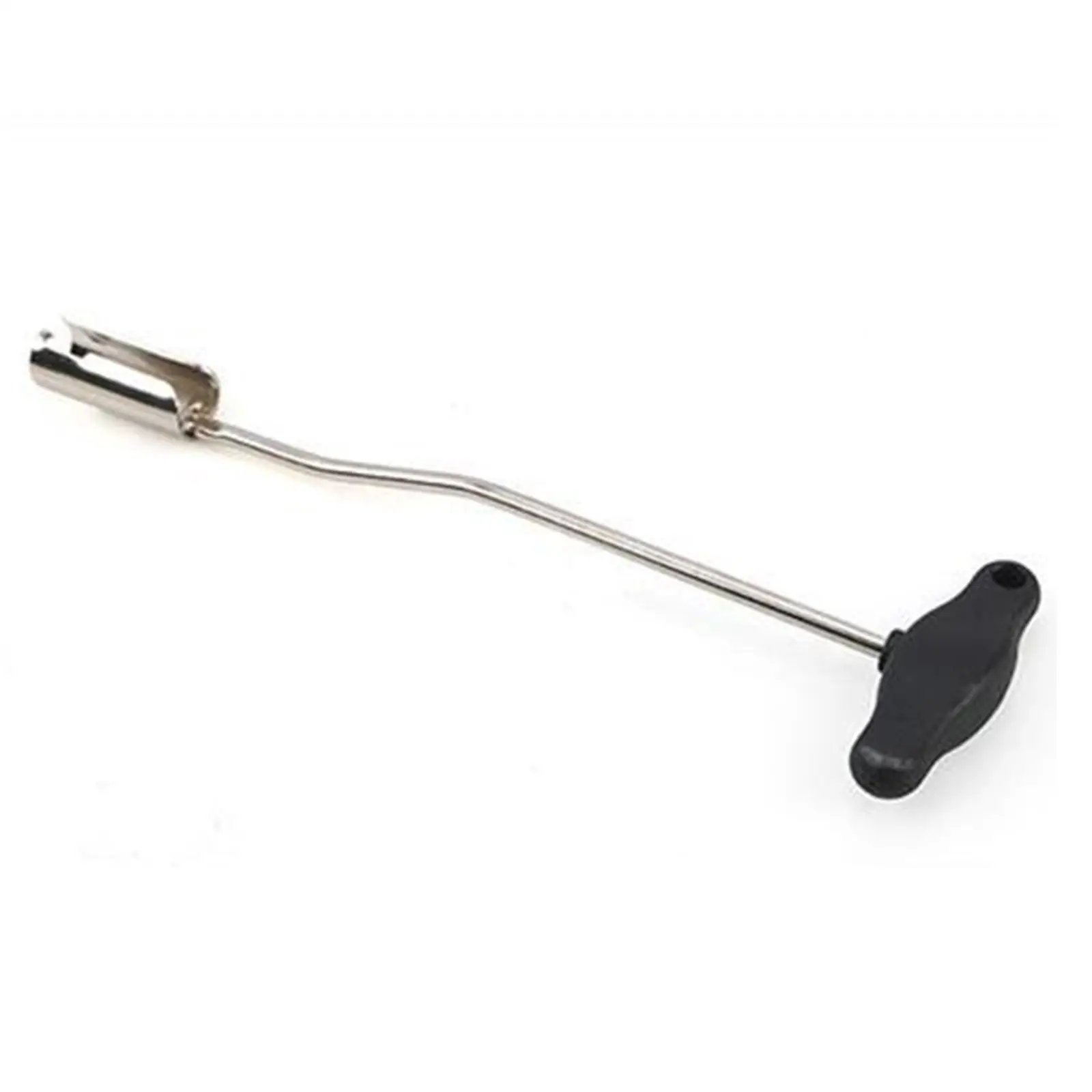 Shop1102963102 Store