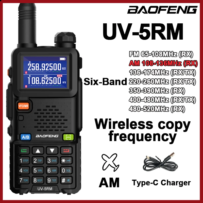 Scd4720adc46b451c84ab25eeec6246c2V.jpg