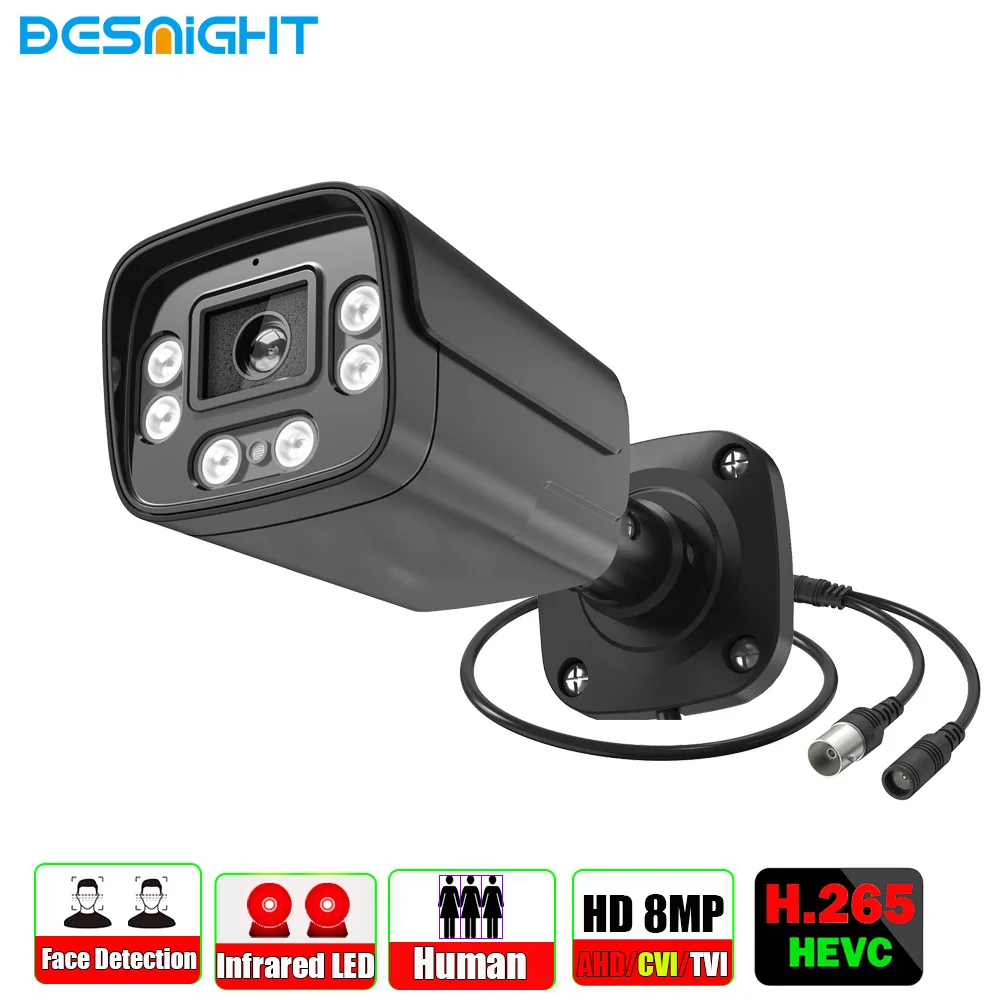 2MP-5MP-8MP-AHD-Camera-Video-Security-Cameras-IR-CUT-Vision-Day-Night ...