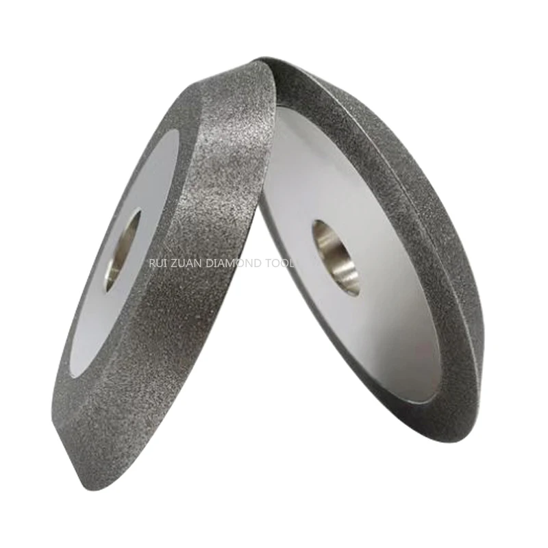 4-5-6-Inch-Diamond-Wheel-100mm-125mm-150mm-Tct-Saw-Blade-Sharpening ...